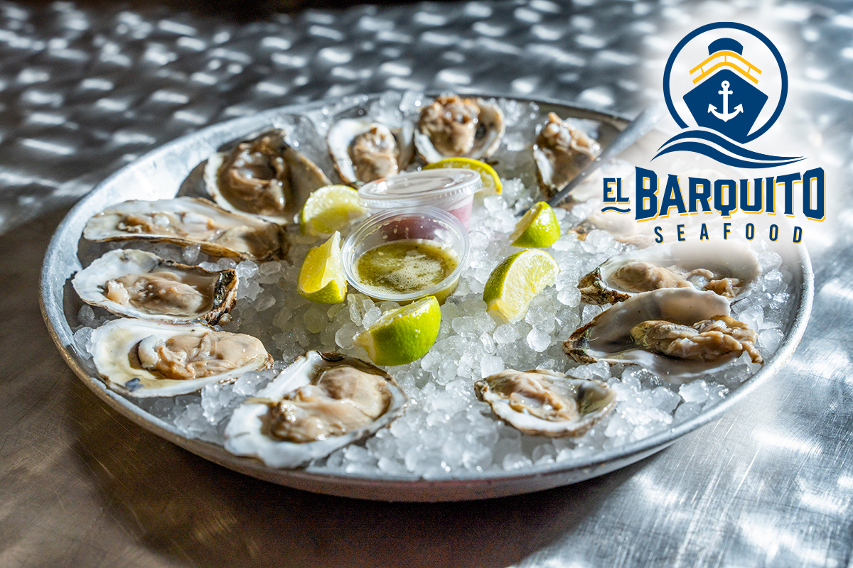 Photo Gallery - View Some Of Our Food And Restaurant Photos!