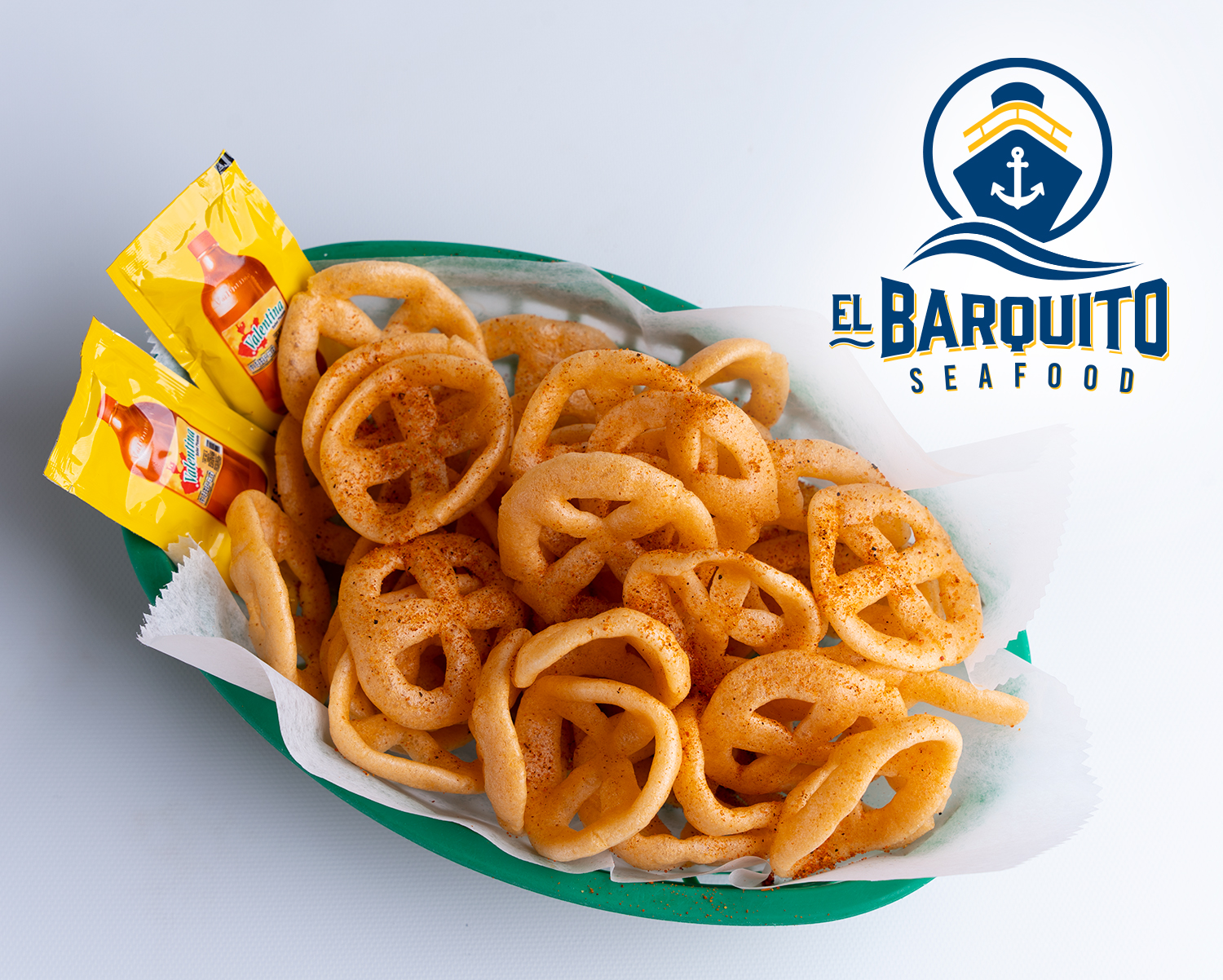 Photo Gallery - View Some Of Our Food And Restaurant Photos!