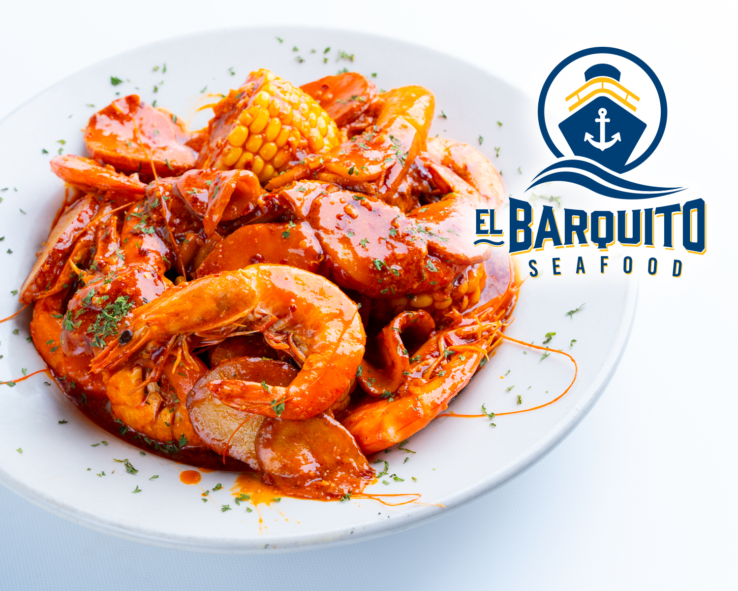 Photo Gallery - View Some Of Our Food And Restaurant Photos!