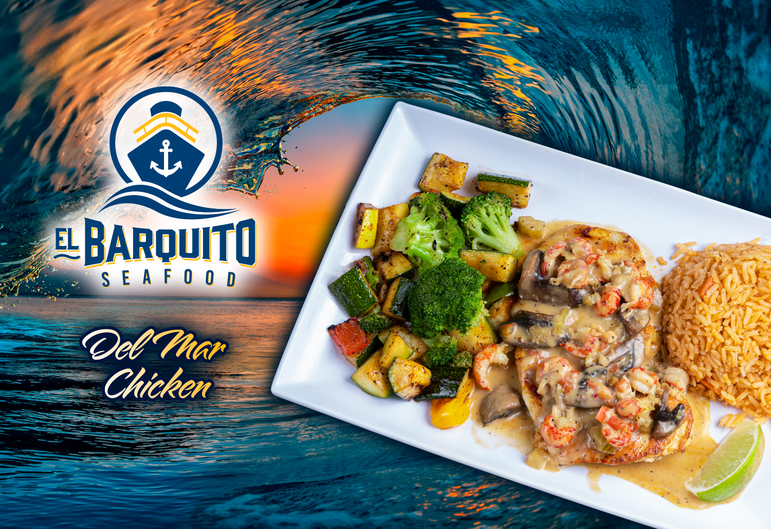 Photo Gallery - View Some Of Our Food And Restaurant Photos!