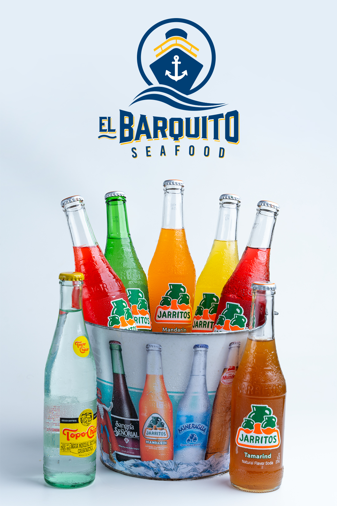 Photo Gallery - View Some Of Our Food And Restaurant Photos!