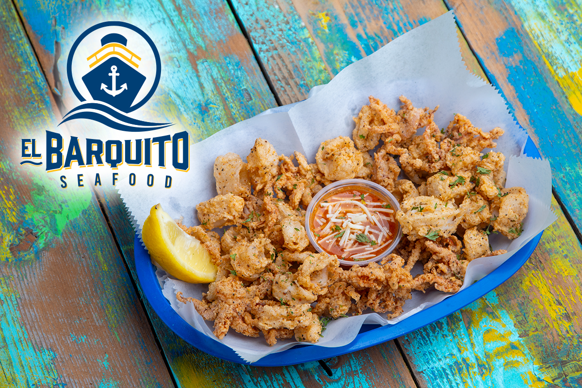 Photo Gallery - View Some Of Our Food And Restaurant Photos!